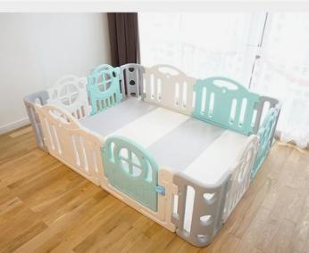 China Medical Bed Board Blow Molding Machine Folding Desk Bed Board Blow Making for sale