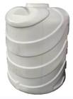 Quality 200 Liter 3 Layer Blow Molding Machine Bottle Extrusion Manufacturer for sale