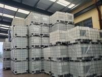 China Plastic Extrusion Blow Moulding Machine Manufacturers Multi Layers for sale