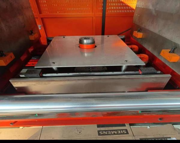 Quality IBC Tote Auto Plastic Blow Moulding Machine Manufacturer For Sale for sale