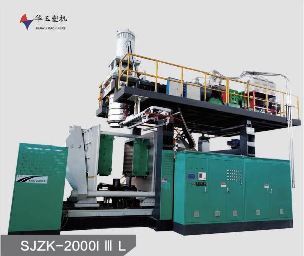 Quality Hdpe Chemical Tank 10000L Eight Layers Steel Water Storage Tank Making Machine for sale