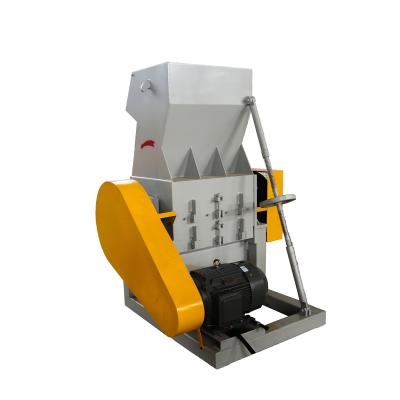 China Plastic Air Tank  For Blowing Machine Unit Horse Shell Power Tank MIC Sales for sale