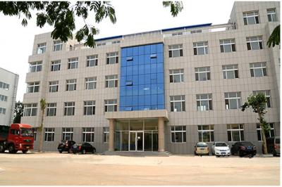 China 2 layers Electric Power Source HDPE Float Blow Moulding Machine for Production and Performance for sale