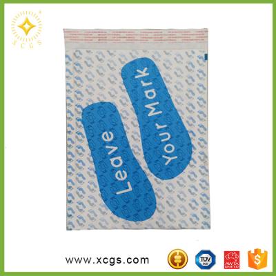 China Custom Bubble Kraft Mailer/Wholesale Bubble Mailer/Kraft Bubble Mailer for sale