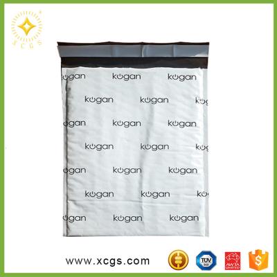 China custom design poly bubble mailer for sale
