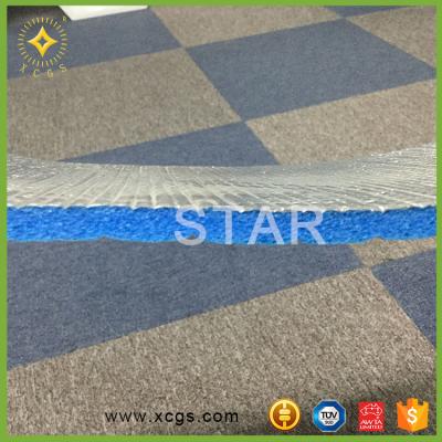 China XPE Foam Aluminium Foil Reflective Attic Insulation for sale