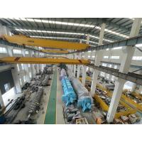 Quality Hazardous Medical Integrated Waste Sludge Drying Systems Safety for sale