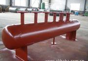 Cina Alta unità della caldaia a vapore di corrosione GPL della singola caldaia a tamburo, tamburo di fango in vendita