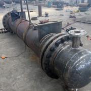 China Van het het staalwater van de warm watersa516gr70 Legering de trommel van de de boilermodder met ISO9001 Te koop