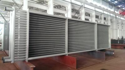 China Van de het Waterboiler van de Krachtcentraleboiler de Elektrische van het Vervangstuklpg Economiser van de de Industrieboiler Te koop