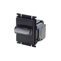 China Customized Arcade Machine Accessories , L70 Cash Acceptor Machine With Stacker for sale