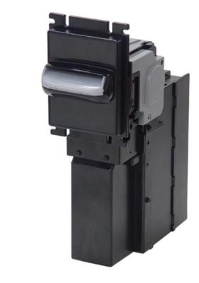 China Money Collection Cash Acceptor Machine For Vending Machines Amusement Machines for sale