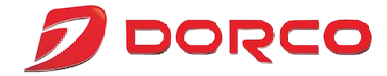 Shandong Dorco Heavy Machinery Co., Ltd.
