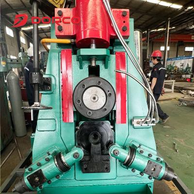 China D51Y-1000 Fabricantes de máquinas de laminado por anillo en venta