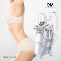 Quality Professional 2024 Venus Legacy 4D Wrinkle Removal Face Skin Tightening Body for sale