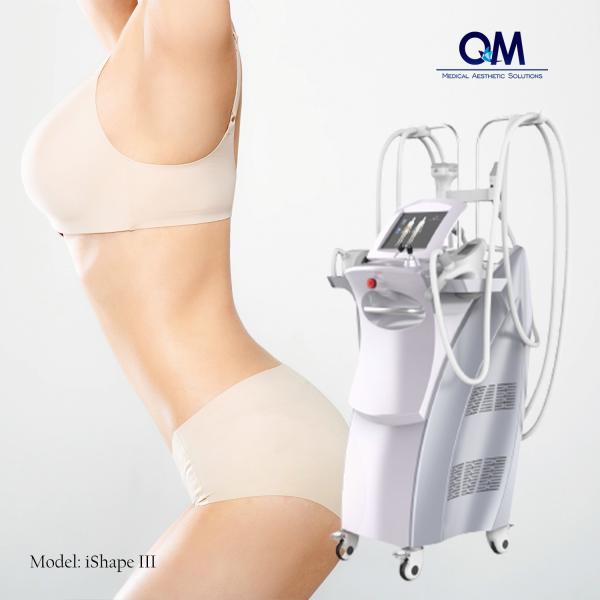 Quality Professional 2024 Venus Legacy 4D Wrinkle Removal Face Skin Tightening Body for sale