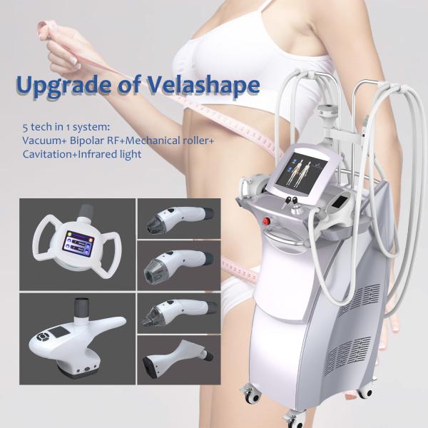 Quality Professional 2024 Venus Legacy 4D Wrinkle Removal Face Skin Tightening Body for sale