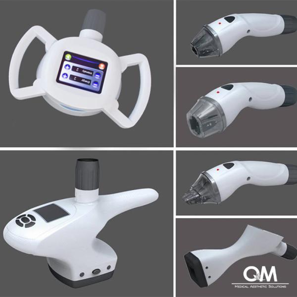 Quality Professional 2024 Venus Legacy 4D Wrinkle Removal Face Skin Tightening Body for sale