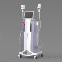Quality Multi-Function Laser Platform for sale