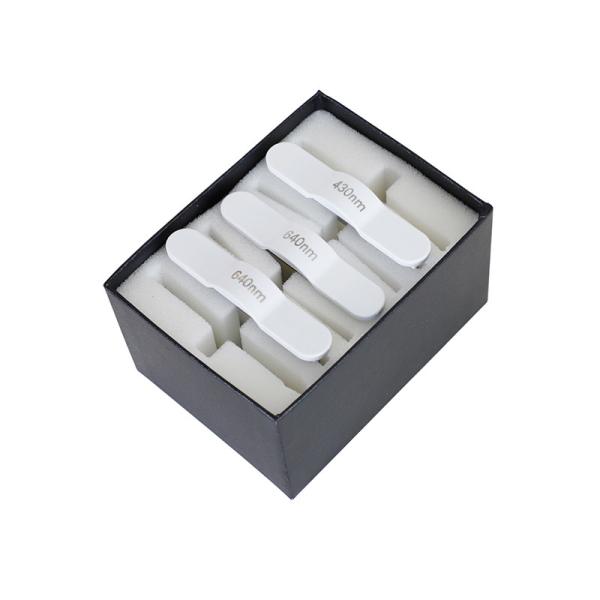 Quality Professional IPL/E-light+SHR hair removal and skin rejuvenation Beauty Salon for sale