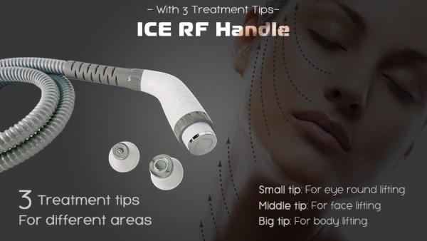 Quality 4 in 1 808nm Diode laser+IPL SHR E-light+Nd yag laser+RF all-around Laser system for sale