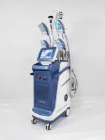 Quality Body Slimming System for sale