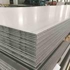 China 430 Stainless Steel Plate Sheet 2500mm 2B Surface ASTM Standard for sale
