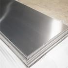 China 430 Stainless Steel Plate Sheet 2500mm 2B Surface ASTM Standard for sale