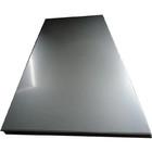 China BA 3mm Stainless Steel Sheet for sale