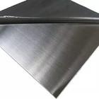 China HL Ss Sheets for sale