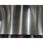 China HL Ss Sheets for sale