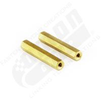 China standoff-spacer for sale