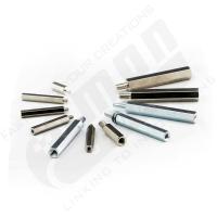 China standoff-spacer for sale