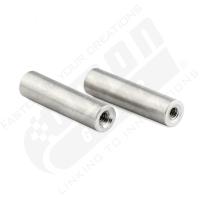 China standoff-spacer for sale
