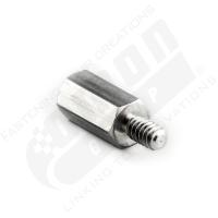 China standoff-spacer for sale