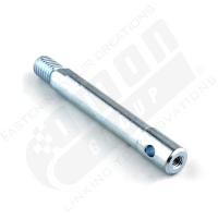 China standoff-spacer for sale