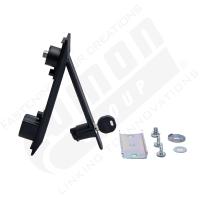 China door-locks-door-handle for sale