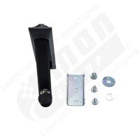 China door-locks-door-handle for sale