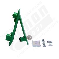 China door-locks-door-handle for sale