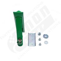 China door-locks-door-handle for sale