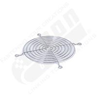 China fan-guard for sale