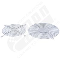China fan-guard for sale