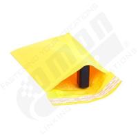 China PE BAG for sale