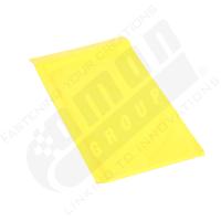 China PE BAG for sale