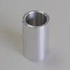 China Surface Mount SMT Standoff Nut Fasteners Tape Reel Automated Installation Equipment for sale