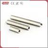 China Eco-Friendly Metal Aluminum Threaded Road Stud for Machinery for sale