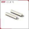 China Custom M1.0~M20 Ear Metal Road Stud for Building for sale