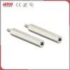China Custom M1.0-M20 Threaded Stud Fasteners Metal Building Construction Hardware for sale
