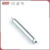 China Zinc Plated Shear Threaded Hardness Engineer Stud for Building for sale