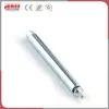 China Zinc Plated Shear Threaded Hardness Engineer Stud for Building for sale